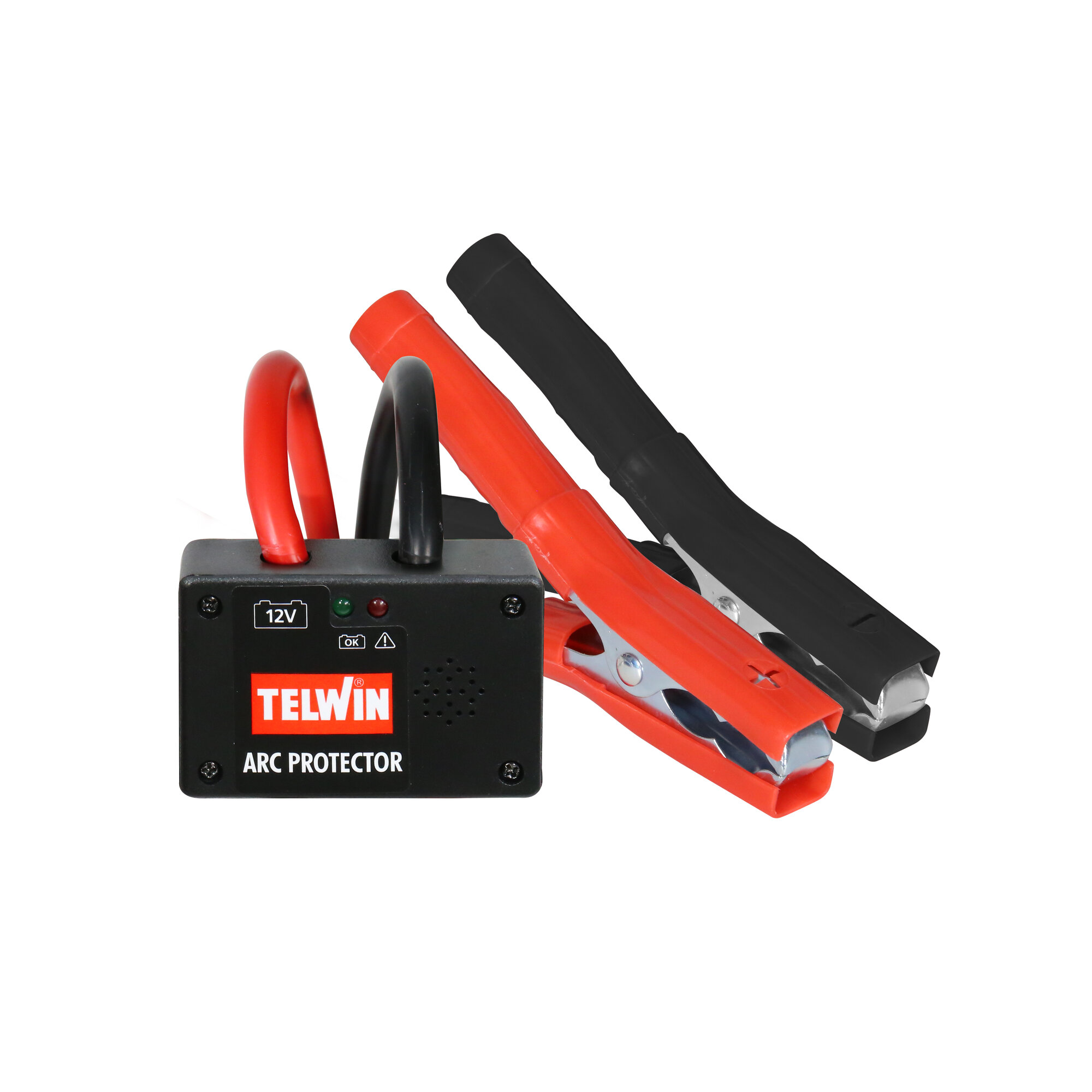 ARC PROTECTOR | Telwin