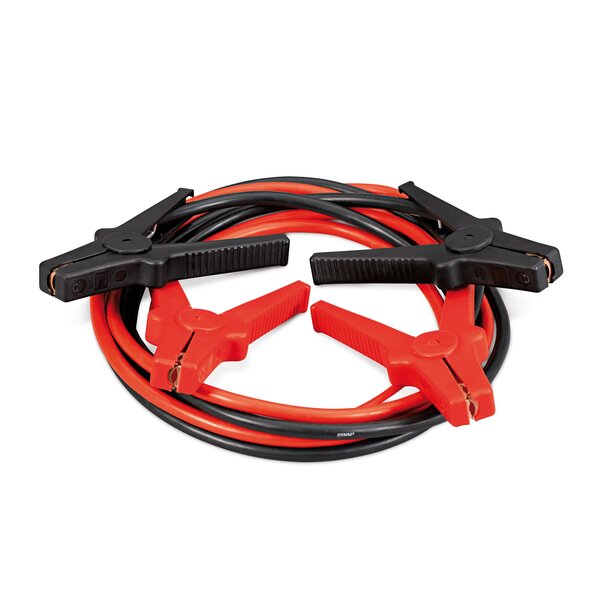 BOOSTER CABLE 3M 800A - PRO LINE | Telwin