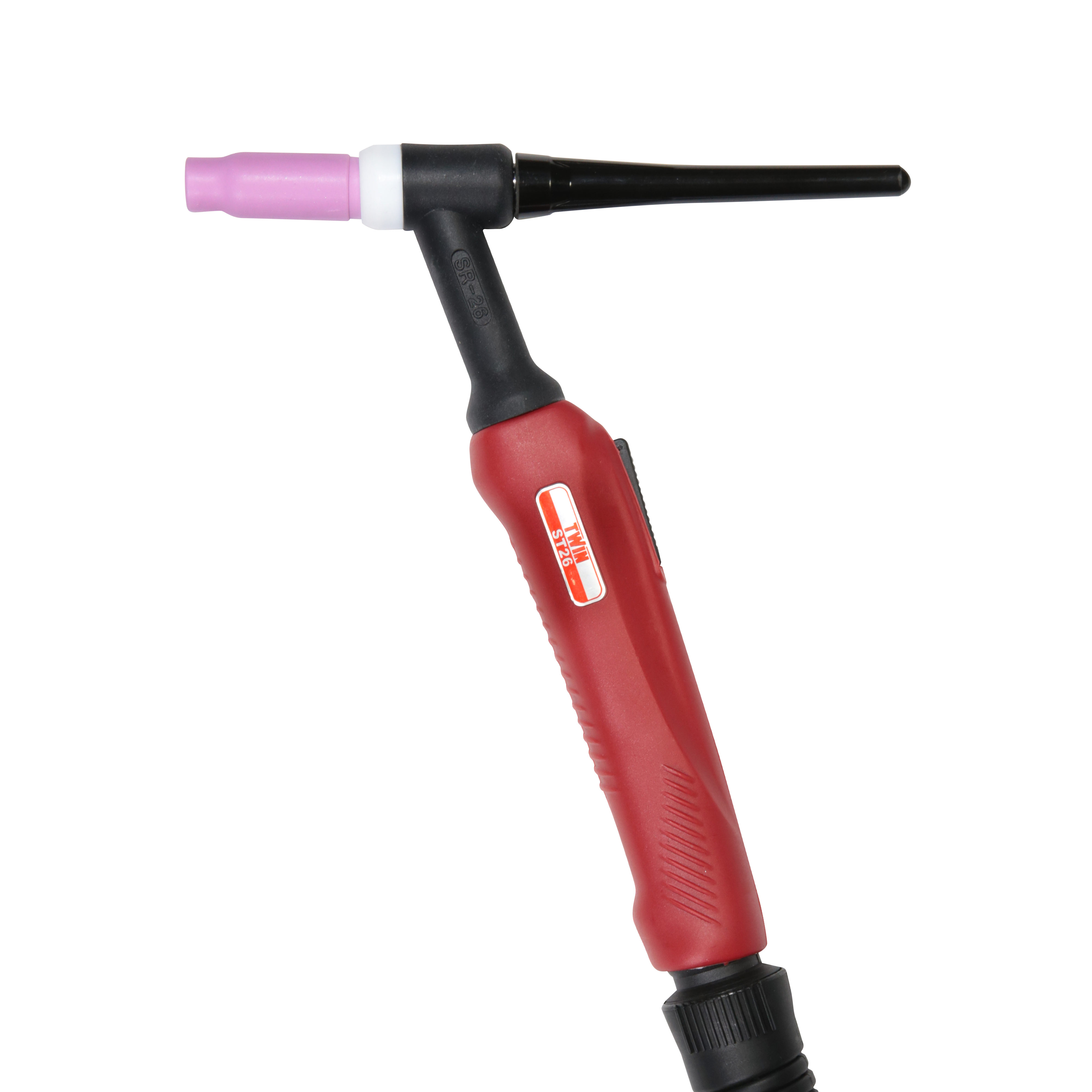 SUPERIOR TIG 421 DC + ACC. | Telwin