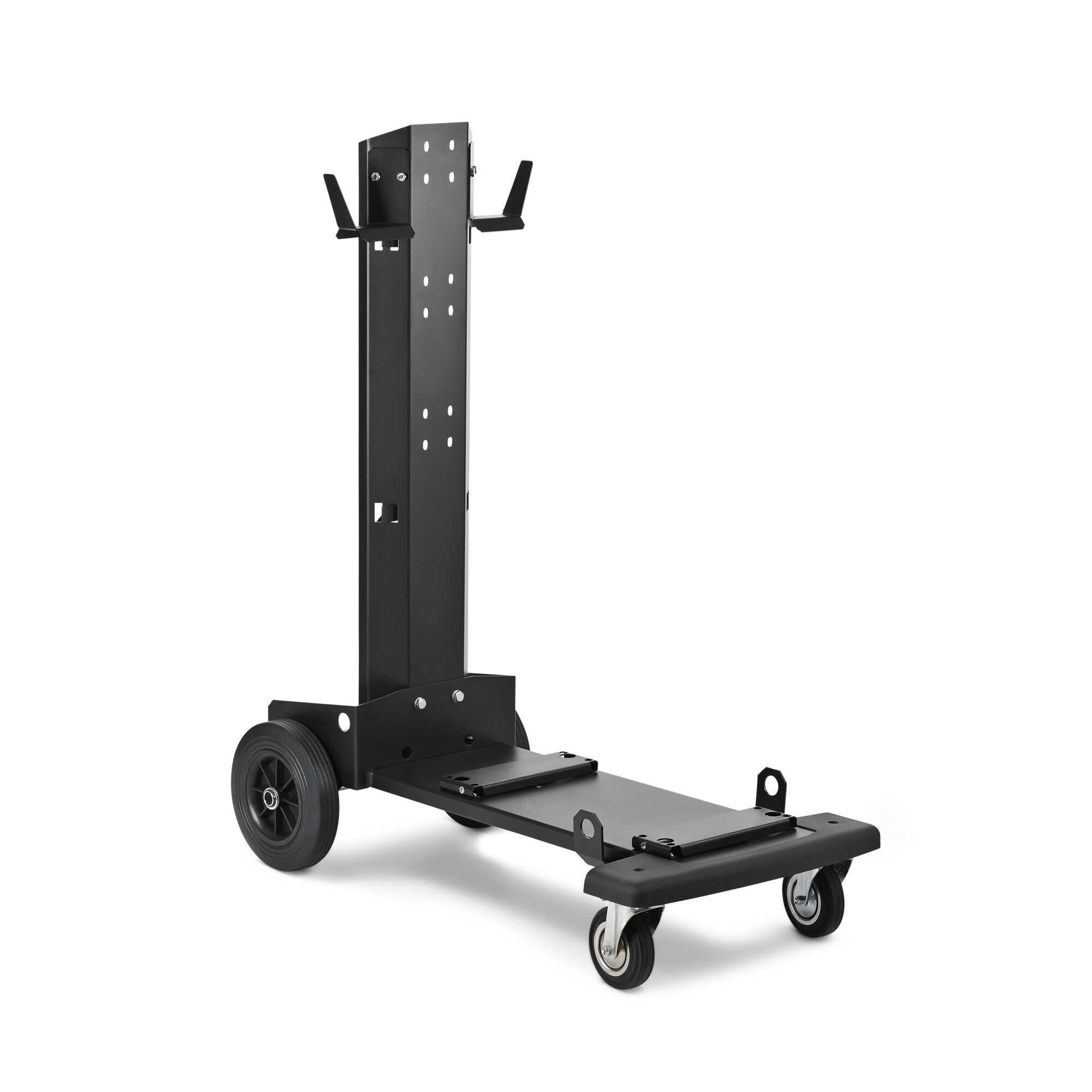 TROLLEY - UNIVERSAL | Telwin