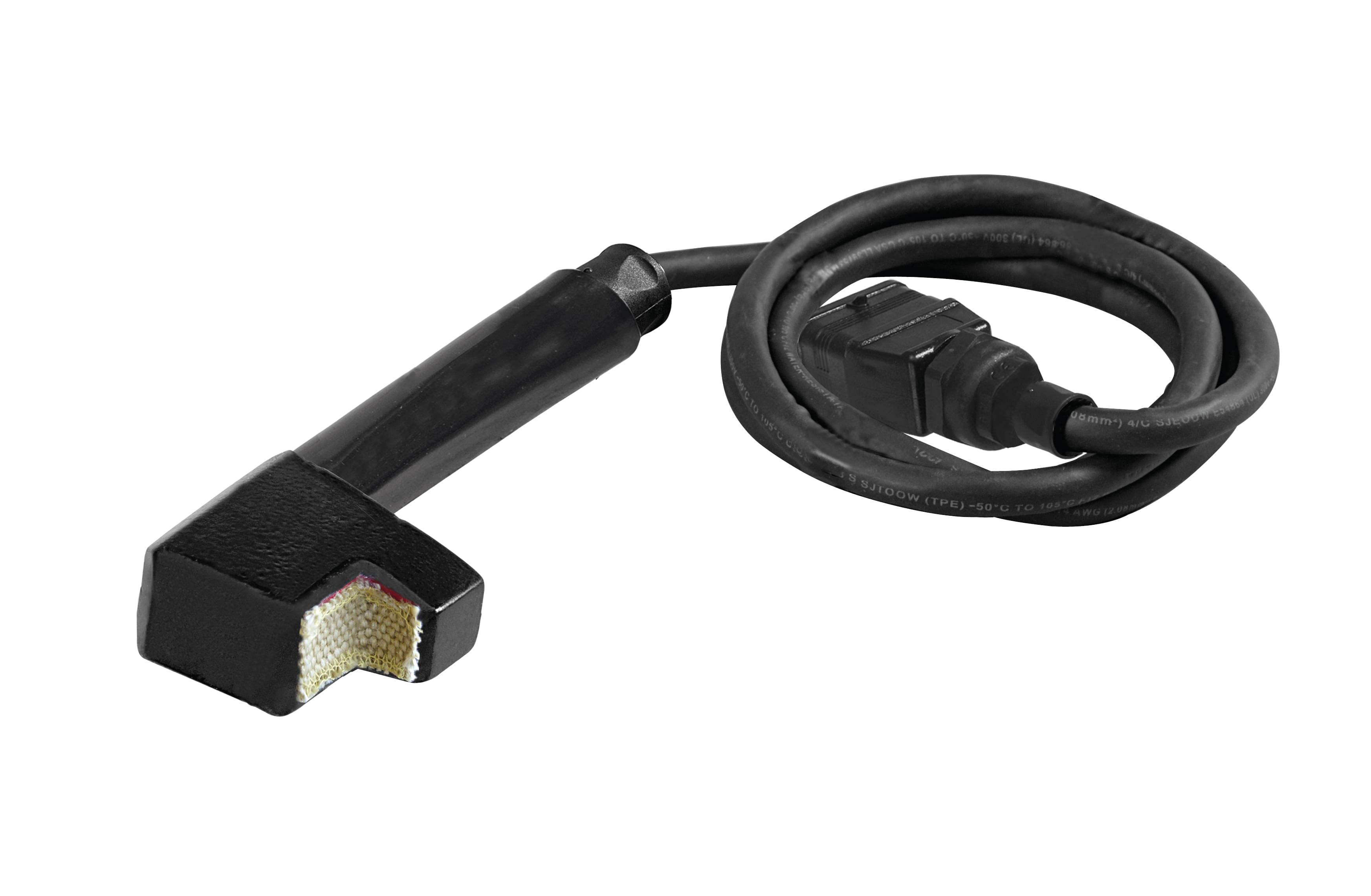 SMART INDUCTOR 5000 DELUXE | Telwin