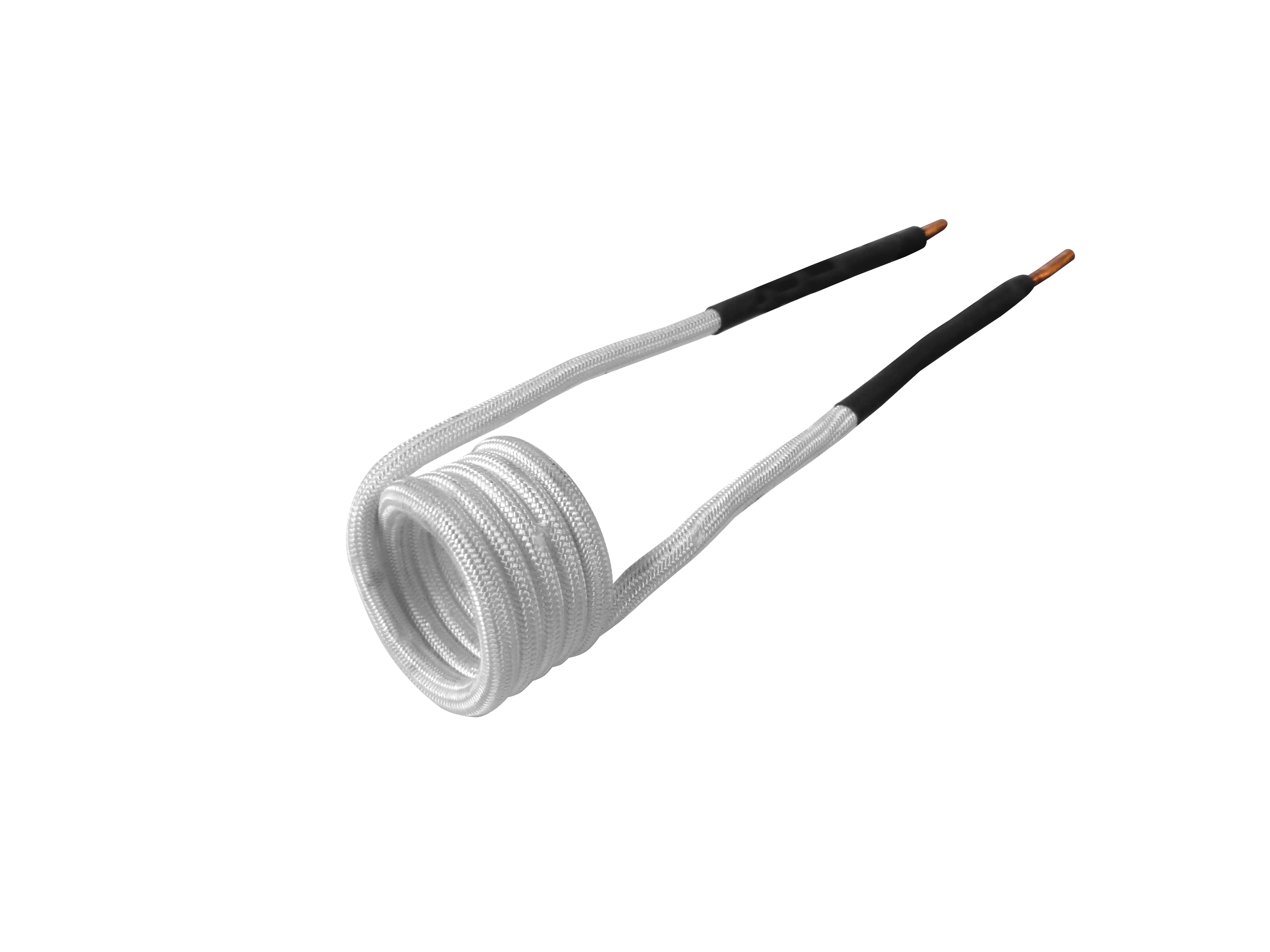 SMART INDUCTOR 5000 DELUXE | Telwin