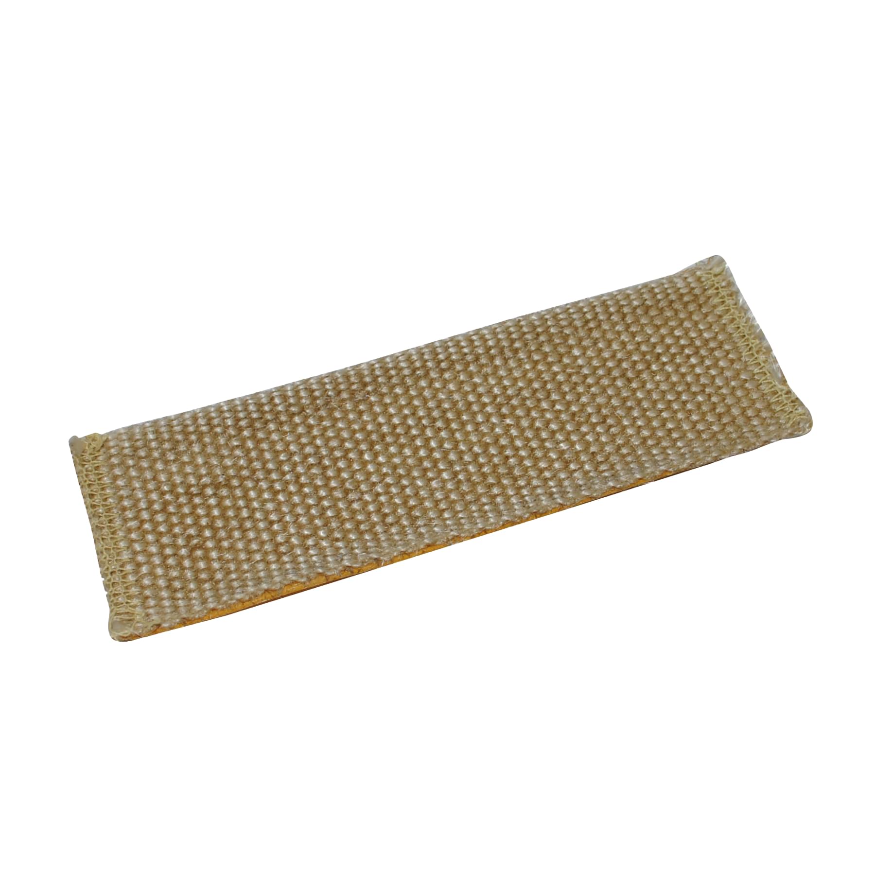 SMART INDUCTOR 5000 DELUXE | Telwin