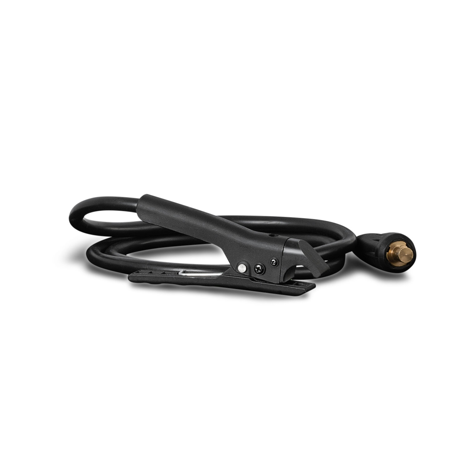 QUICK CONNECTION CLAMP WITH CABLE | Telwin