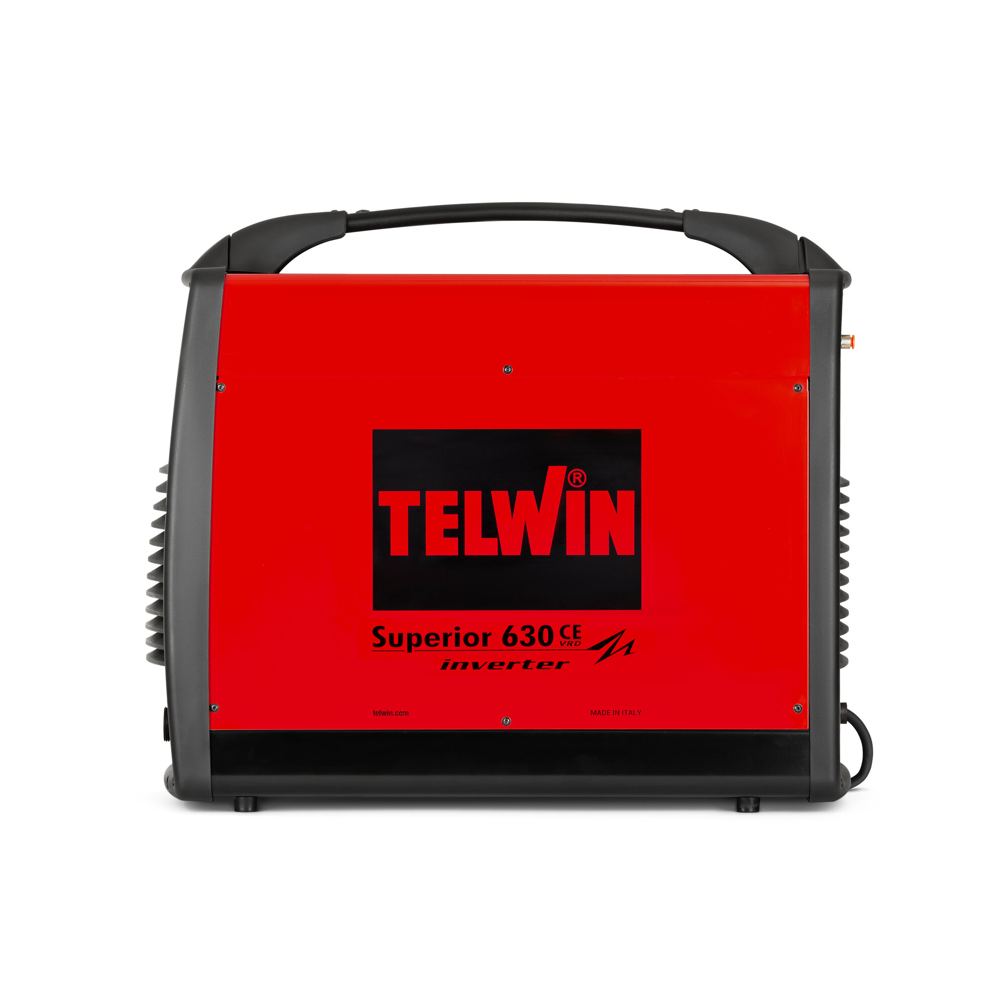 SUPERIOR 630 CE VRD | Telwin