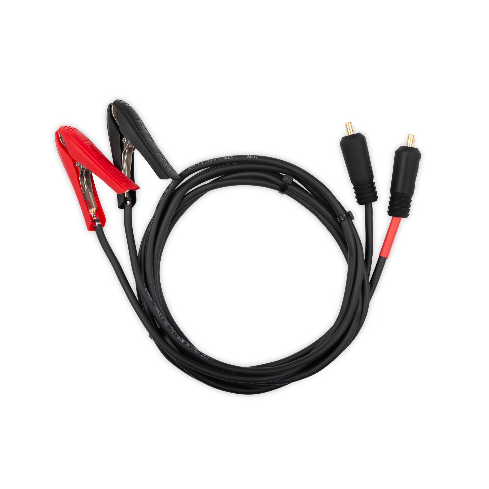 PULSE 30 EVO | Telwin