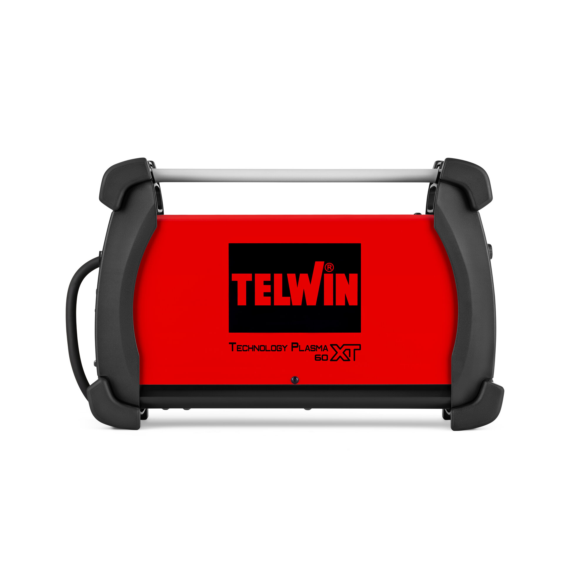 TECHNOLOGY PLASMA 60 XT | Telwin