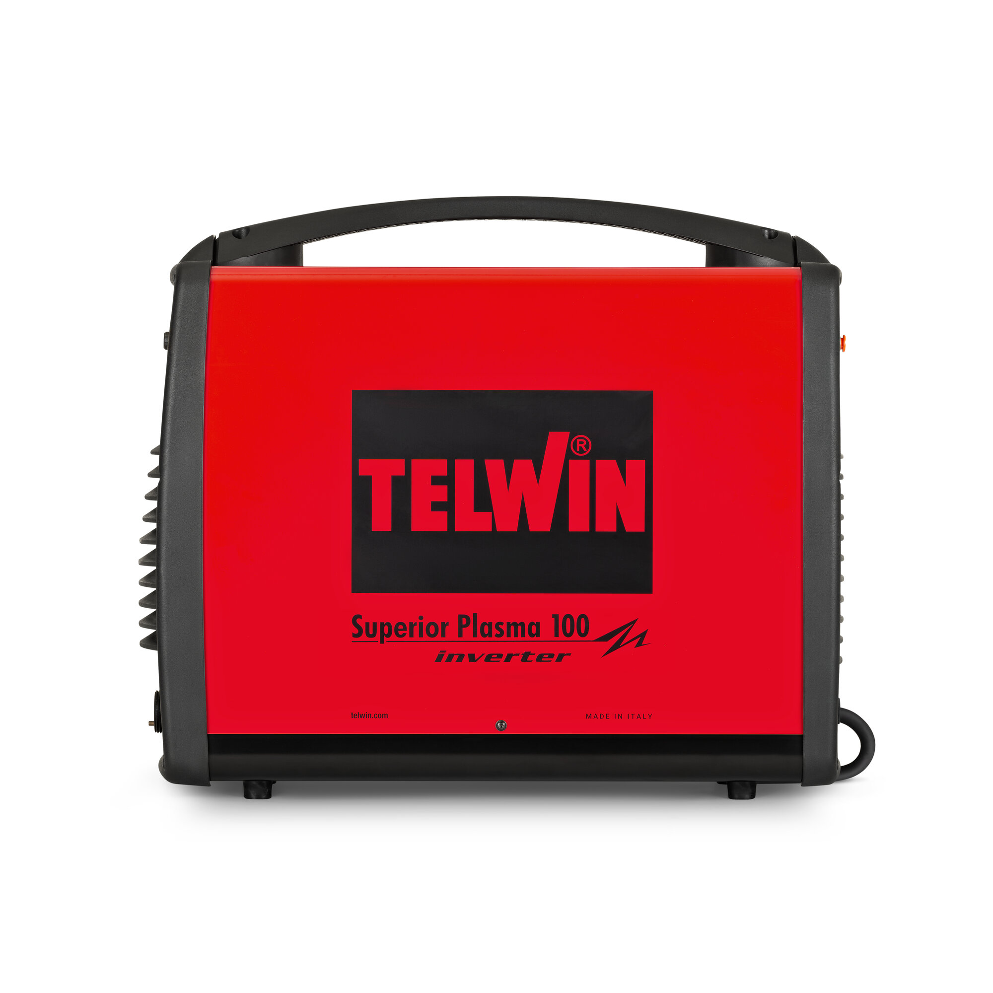 SUPERIOR PLASMA 100 | Telwin