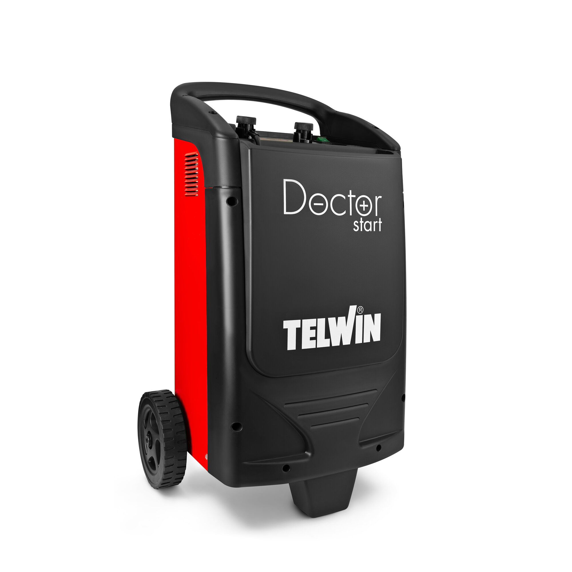 DOCTOR START 630 | Telwin
