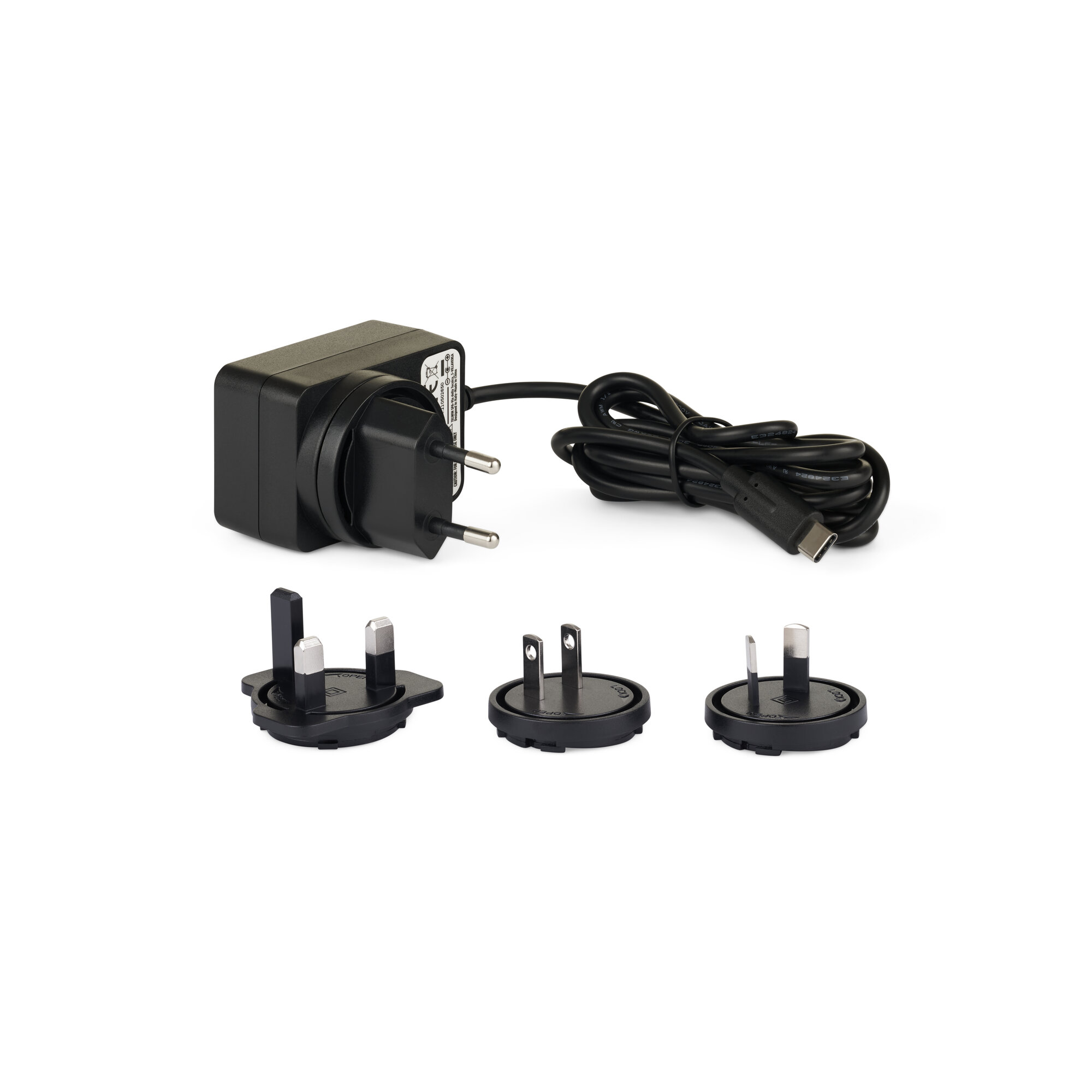 BATTERY PULLER | Telwin