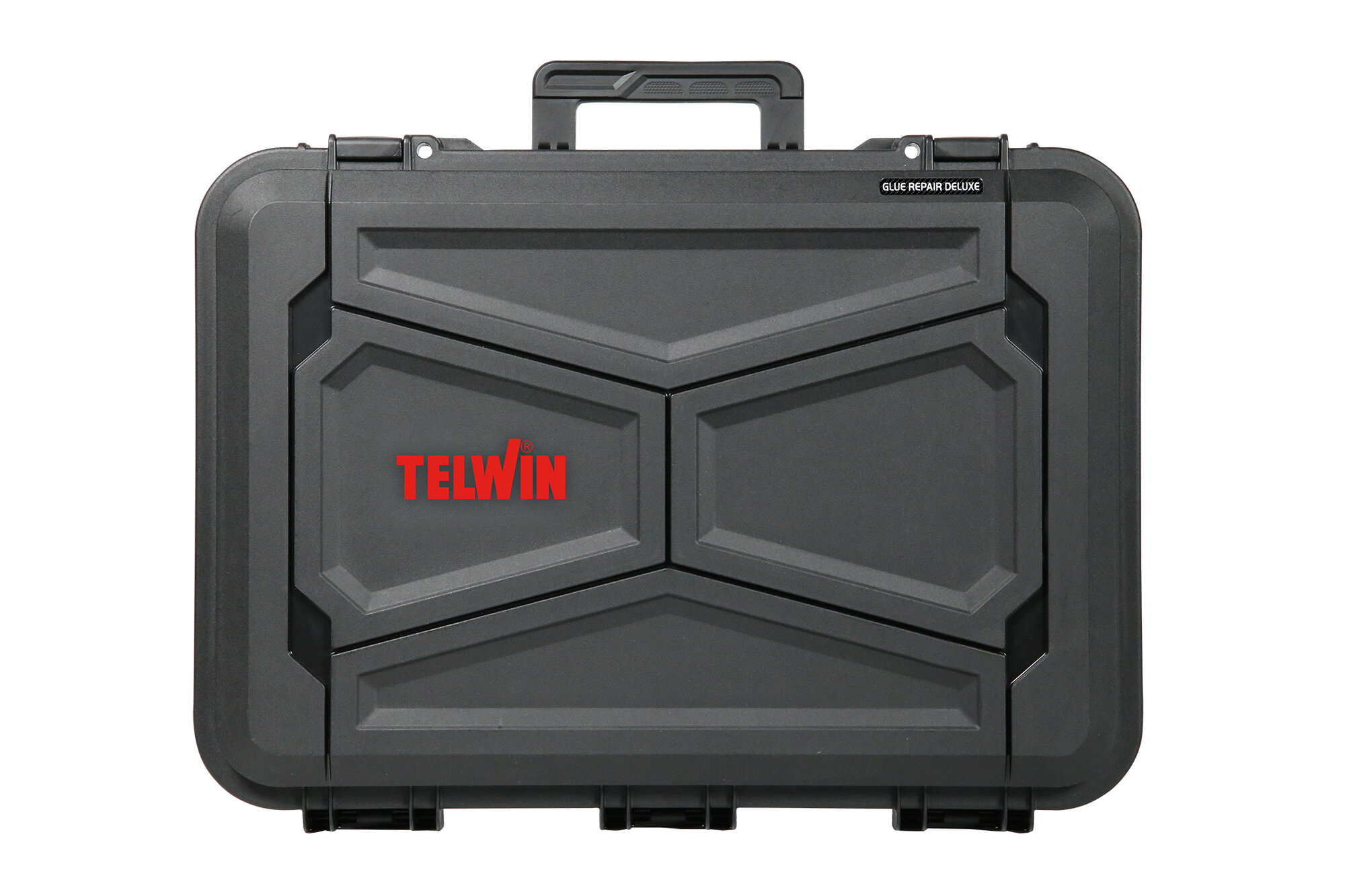 GLUE REPAIR DELUXE | Telwin